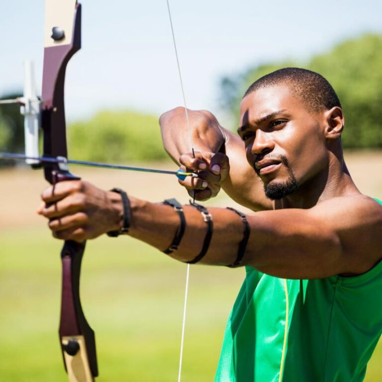 Exciting Activities to Enjoy at Pont de Val