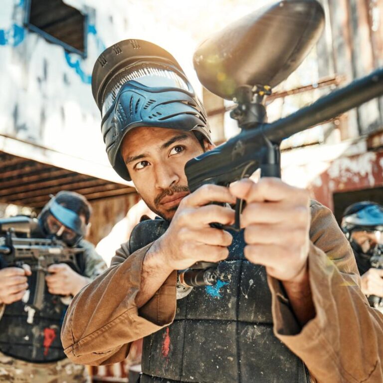 Exciting Activities to Enjoy at Pont de Val