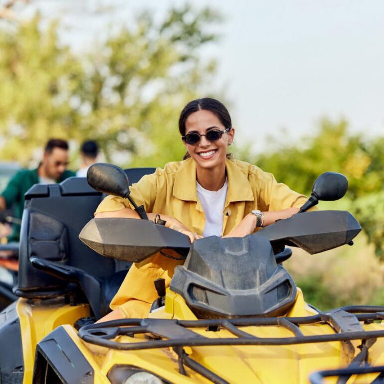 Exciting Activities to Enjoy at Pont de Val