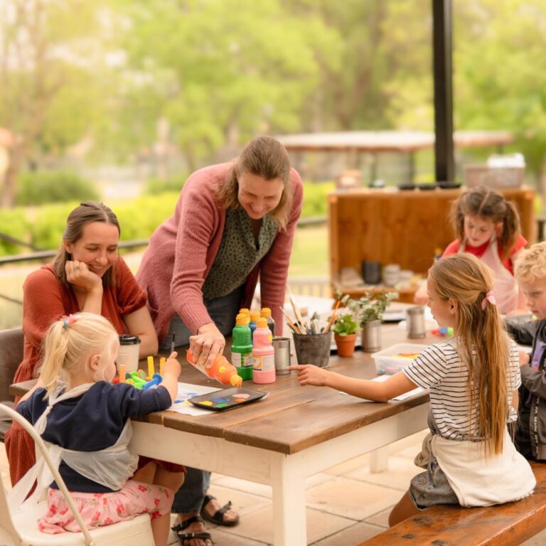 Exciting Activities to Enjoy at Pont de Val