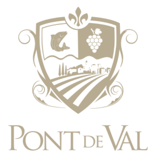 Luxury Resort & Experiences - Pont de Val