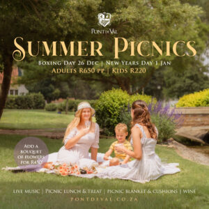 Exciting Events at Pont de Val Concerts and Live Events