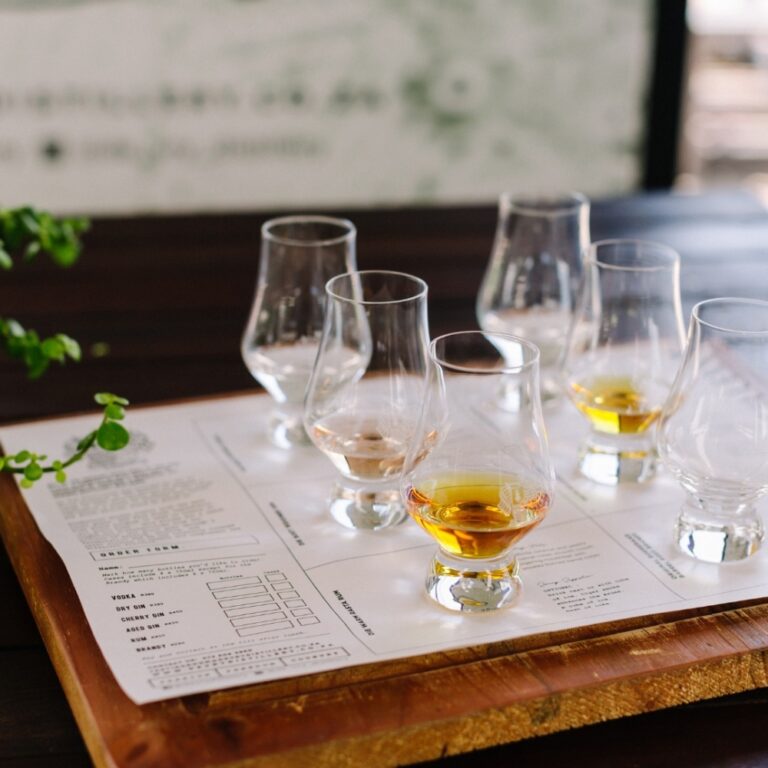 Exciting Activities to Enjoy at Pont de Val